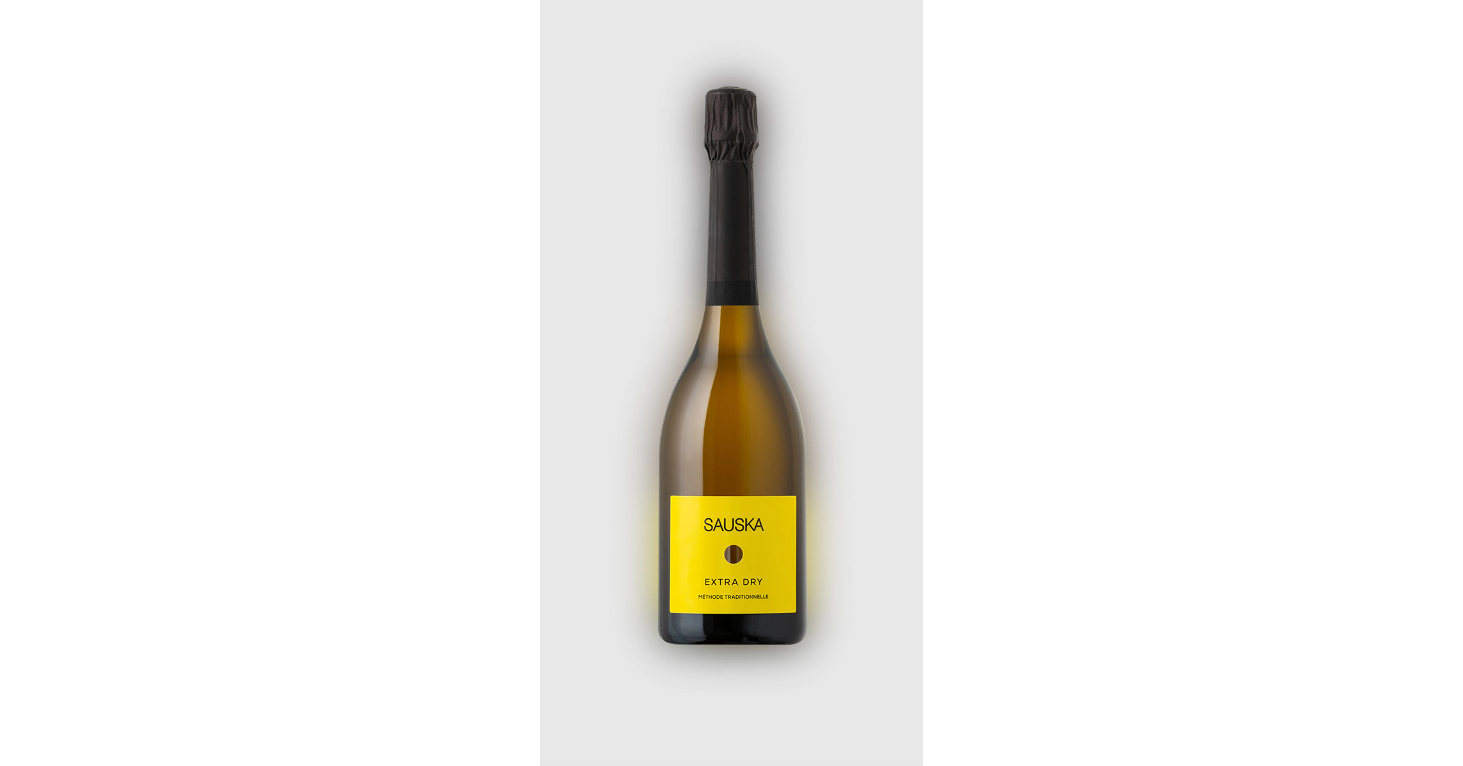 Sauska Extra Dry NV - A SAUSKA VILÁGA I SAUSKA.HU I PRÉMIUM BOROK ...