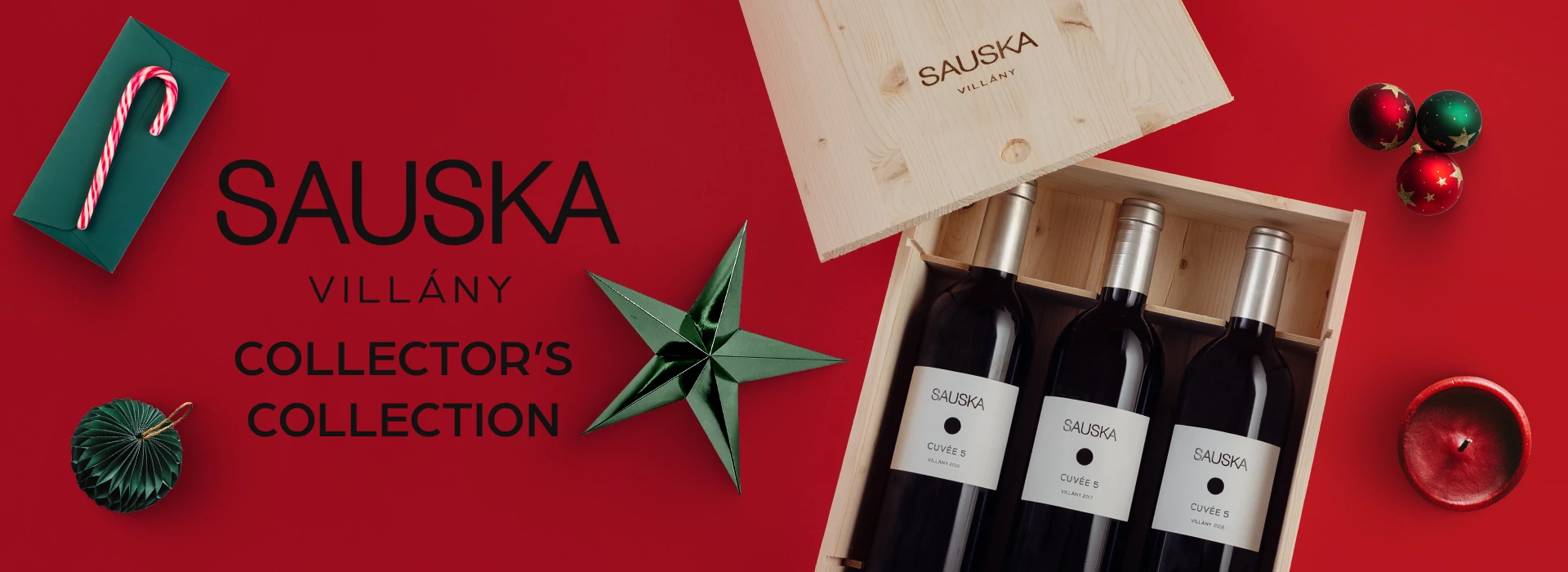 A SAUSKA VILÁGA I SAUSKA.HU I PRÉMIUM BOROK, PEZSGŐK, GASZTROÉLMÉNYEK